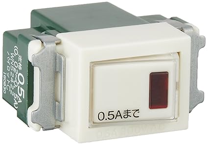 Amazon | パナソニック(Panasonic) 埋込パイロットスイッチC 3路 WN52422 | 産業・研究開発用品 | 産業・研究開発用品 通販