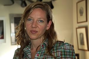 Maggie Nelson - Alchetron, The Free Social Encyclopedia