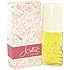 Amazon.com : Jontue By Revlon For Women, Cologne Spray, 2.3 Ounce ...