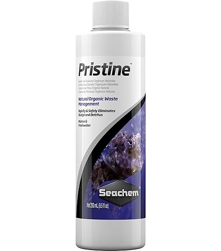 Aquarium Fish Vitamins Boyd Enterprises Vitachem Freshwater Aquarium ...