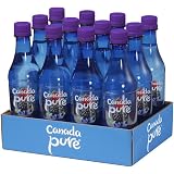 Sparkling Ice Lemon Lime Sparkling Water Beverage, 12 Count: Amazon.ca ...