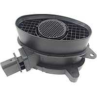 Amazon Best Sellers: Best Automotive Replacement Mass Air Flow Sensor ...
