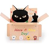 Amazon.com: EXG Pop-Up Middle Finger Card 3-Card Pack