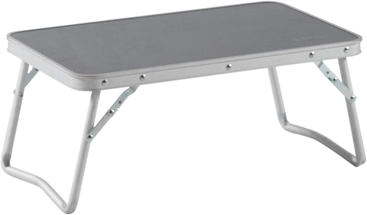 Vango Cypress Folding Table – BigaMart