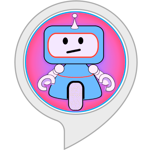 Animal Game - Play and Learn : Amazon.ca: Alexa Skills