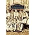 Growing Up in Coal Country: Susan Campbell Bartoletti: 9780395979143 ...
