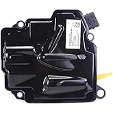 Amazon.com: 722.9 A0002701852 Transmission Gear Shift Module Control ...