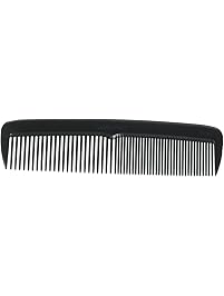 Amazon.com: Hair Combs: Beauty & Personal Care