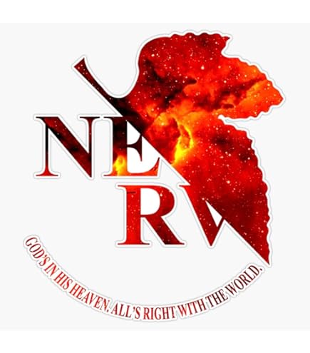 Nerv Logo Vector