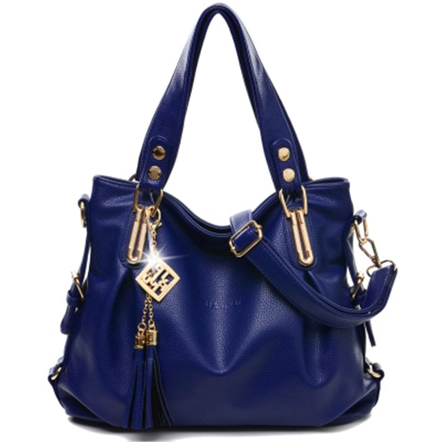 Top 20 Branded Handbags List | semashow.com