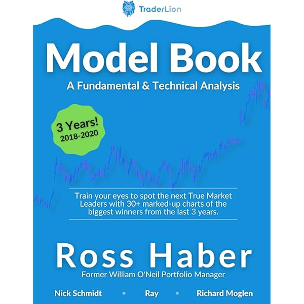 Ppt The Autonomous Learning Model By Betts And Kercher Fitts