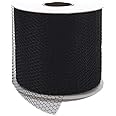 Amazon.com: Falk Net Mesh Spool 3" Wide 40 yd, Gray