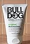 Bulldog Skin Care for Men Original Face Moisturizer, 100 mL: Amazon.ca ...