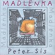 Madlenka: Peter Sís: 9780374399696: Amazon.com: Books