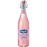 Amazon.com : Lorina Sparkling Fresh Lemonade, Prestige Collection (25 ...