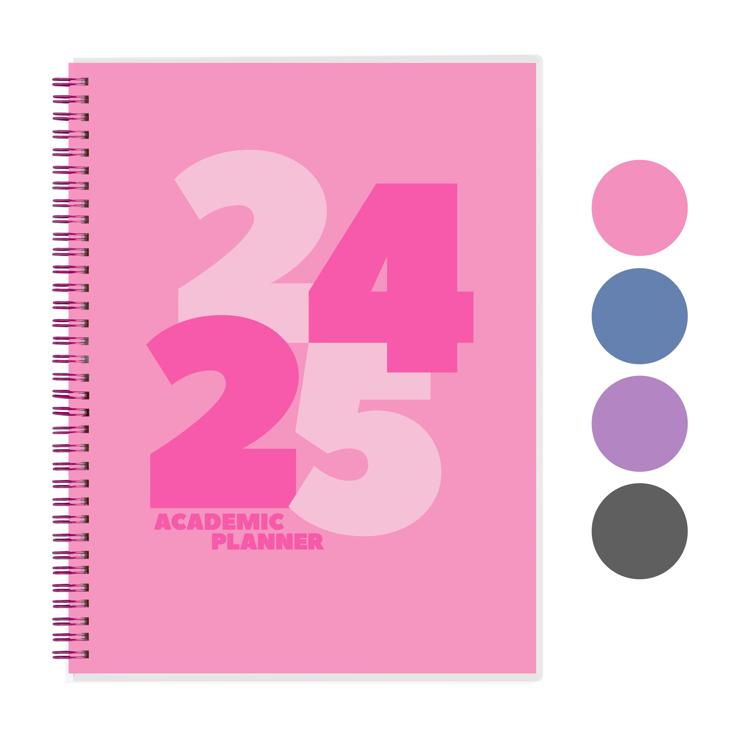 Search Las Vegas, NV | Nellis Auction