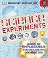 Science Experiments: Loads of Explosively Fun Activities to do!: Amazon ...