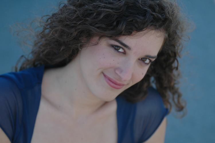 Angela Schiavone – Audio Books, Best Sellers, Author Bio | Audible.com