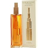 Amazon.com : Scherrer By Jean Louis Scherrer For Women. Eau De Parfum ...