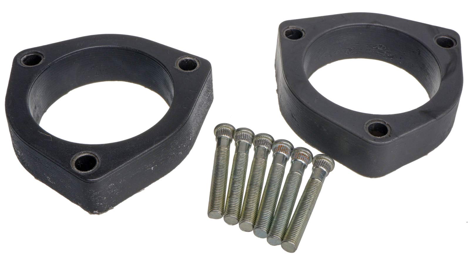 Mua Tema4x4 Complete Lift Kit 40mm for Mazda 3, Mazda 6, CX-5, CX-8, CX ...