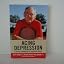Acing Depression: A Tennis Champion's Toughest Match: Cliff Richey ...