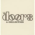 The Doors - The Doors: A Collection [6CD] - Amazon.com Music