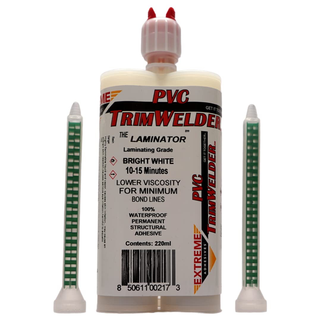 Methacrylate Adhesives Saudi Arabia | Buy Online | Whizz Others