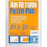Amazon.com: Dometic 3313107.1030000001 Air Filter Kit: Automotive