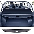 Amazon.com: Okutech Retractable Cargo Cover Compatible with Lexus TX ...