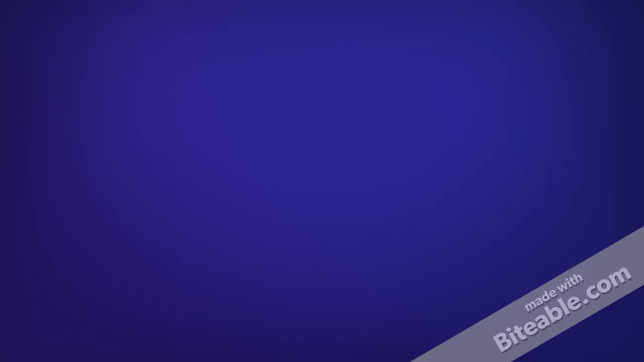 Symbols of Freemasonry Vol. IX - App on Amazon Appstore