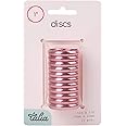 Amazon.com: Talia Discbound, Metallic Discs, Rose Gold, 11pk (1inch ...