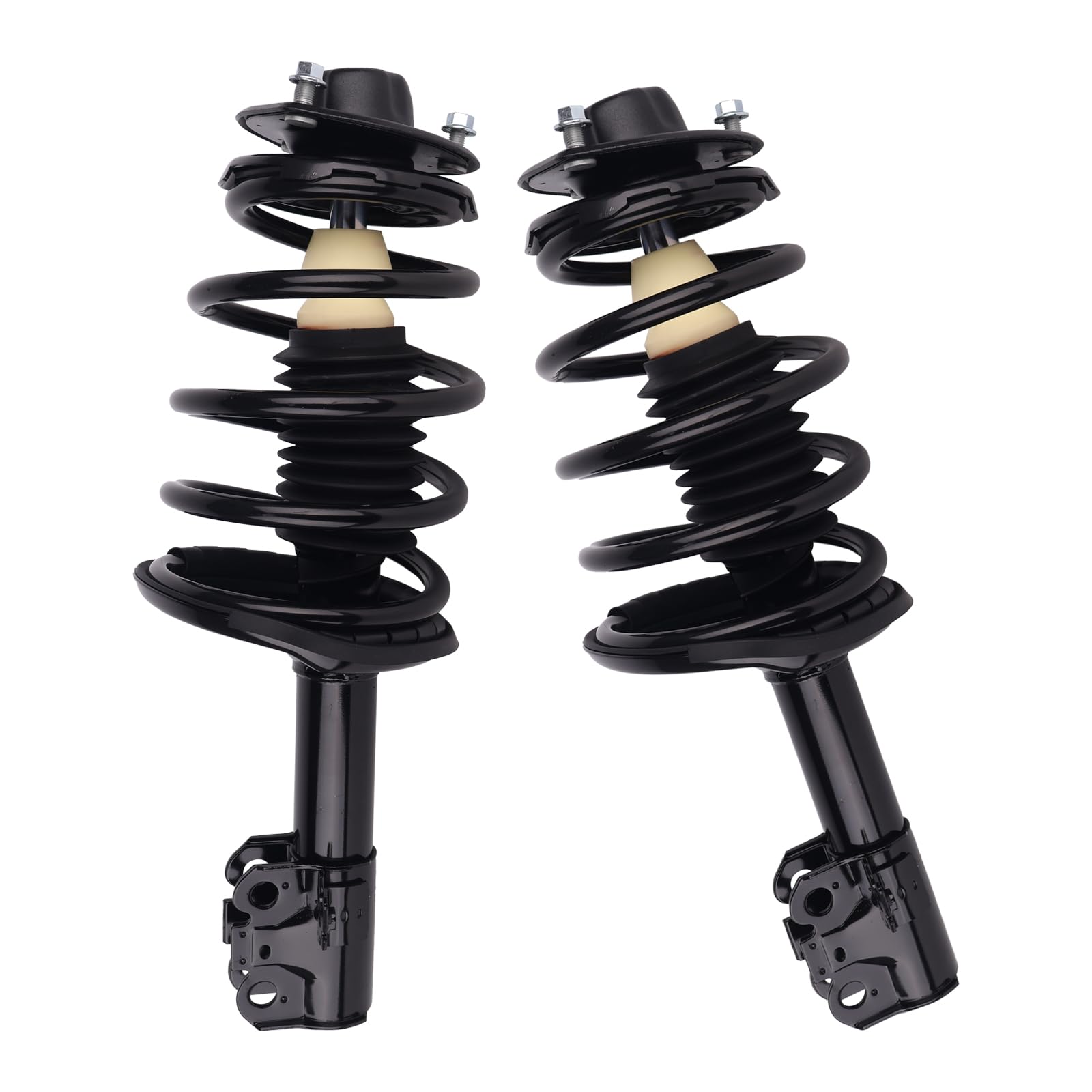 PAROD Shock Absorber Strut fit for Lexus ES300 1997-2001, Toyota Avalon, Solara 1997-2003, Camry ...