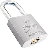 Phillips 112 GL Candado : Amazon.com.mx: Herramientas y Mejoras del Hogar