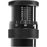 Amazon.com: 4929 Valve Spring Height Micrometer Measurer Tool, 1.600"-2 ...
