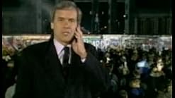 Amazon.com: The Wall : Martina Gedeck, Julian Roman Pölsler: Movies & TV