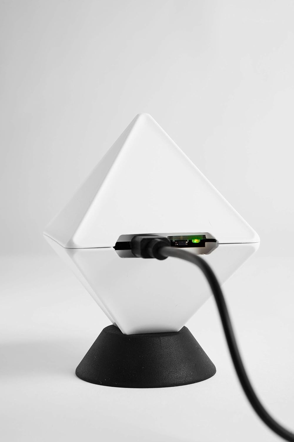 Timeular Tracker: Time Tracking Cube - BigaMart