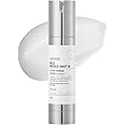 Amazon.com: VT COSMETICS CICA Reedle Shot 50, Day&Night Mild Exosome ...