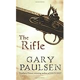 The Rifle: Combat Stories from America's Last WWII Veterans, Told ...