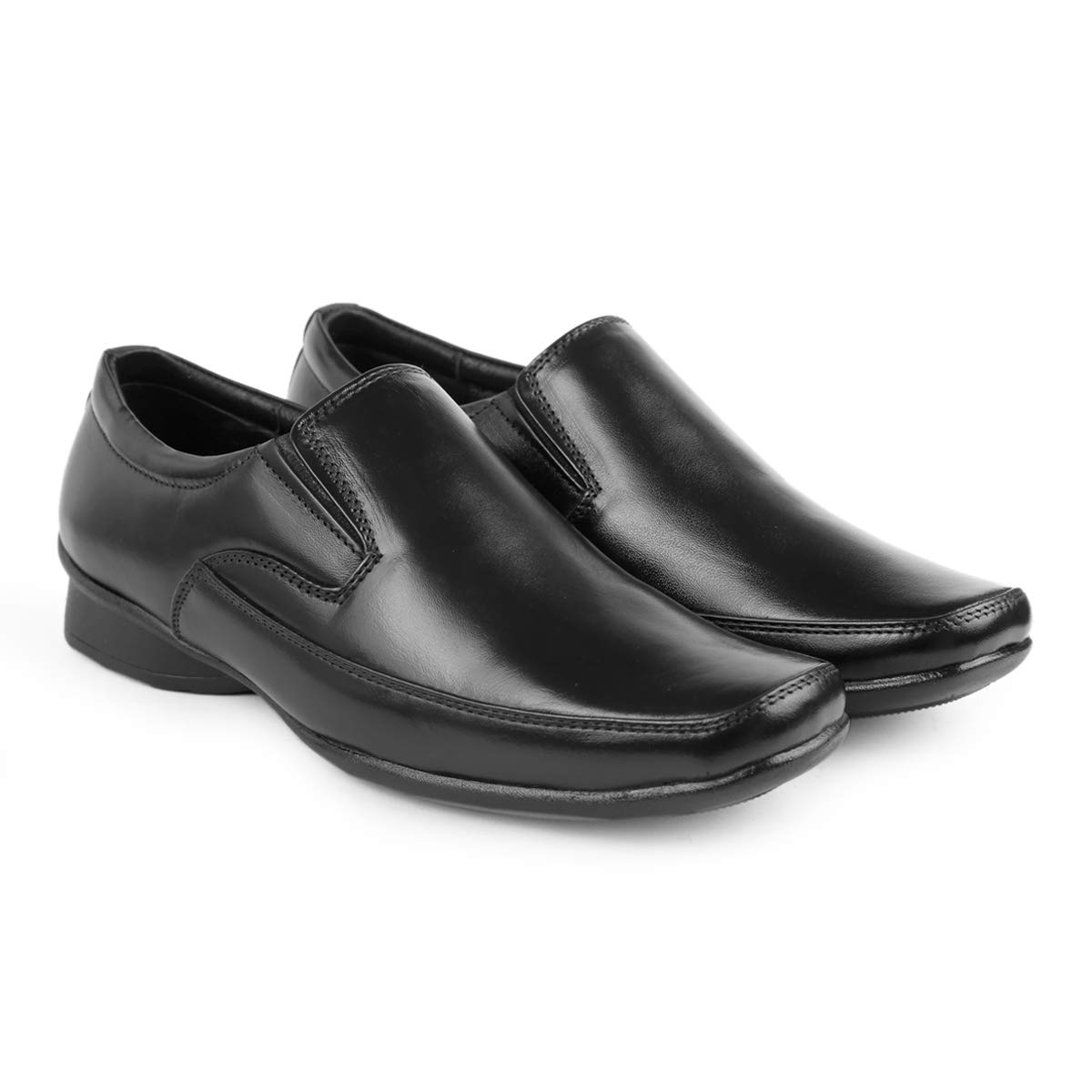 Buy Global Rich Mens Formal Shoes at Amazon.in