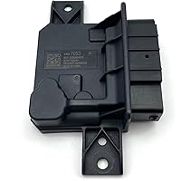Amazon.com: Fuel Pump Power Control Module 13537053 13540028 for 2021 ...