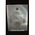 The Mystical and Magical System of the A .'. A .'. - The Spiritual ...