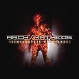 Arch/Matheos - Sympathetic Resonance - Amazon.com Music