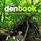 The Den Book: Amazon.co.uk: Jo Schofield, Fiona Danks: 9780711237667: Books