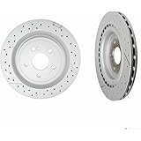 Amazon.com: A-Premium Intake Camshaft Adjuster Actuator for Mercedes ...