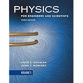Amazon.com: Physics for Scientists and Engineers: A Strategic Approach with Modern Physics ...