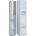 Amazon.com : ERA Face spray makeup (R2 Ivory, 2.25 oz) - airbrush ...