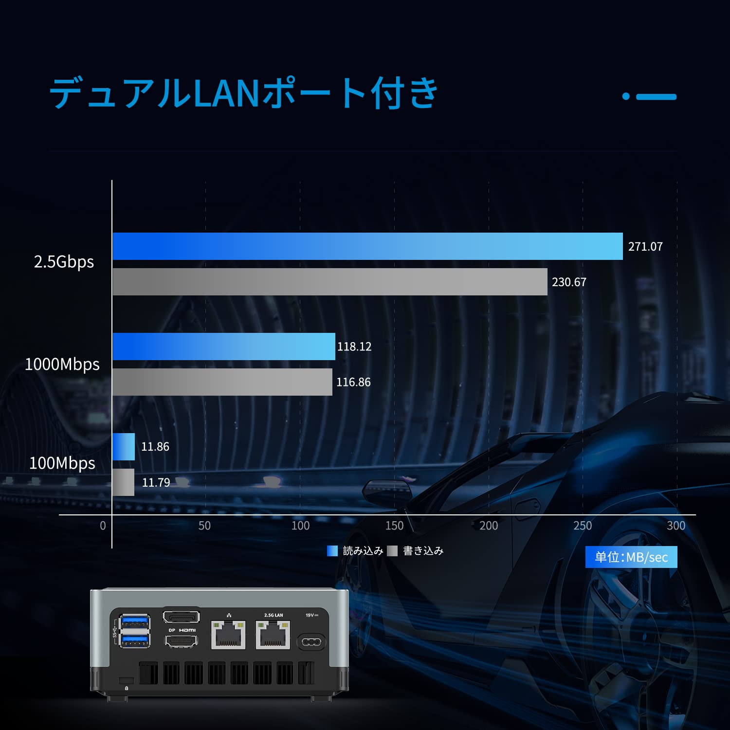 Mua MINISFORUM U820 Mini PC Core i5-8279U 16GB 512GB Mini PC with 4K ...