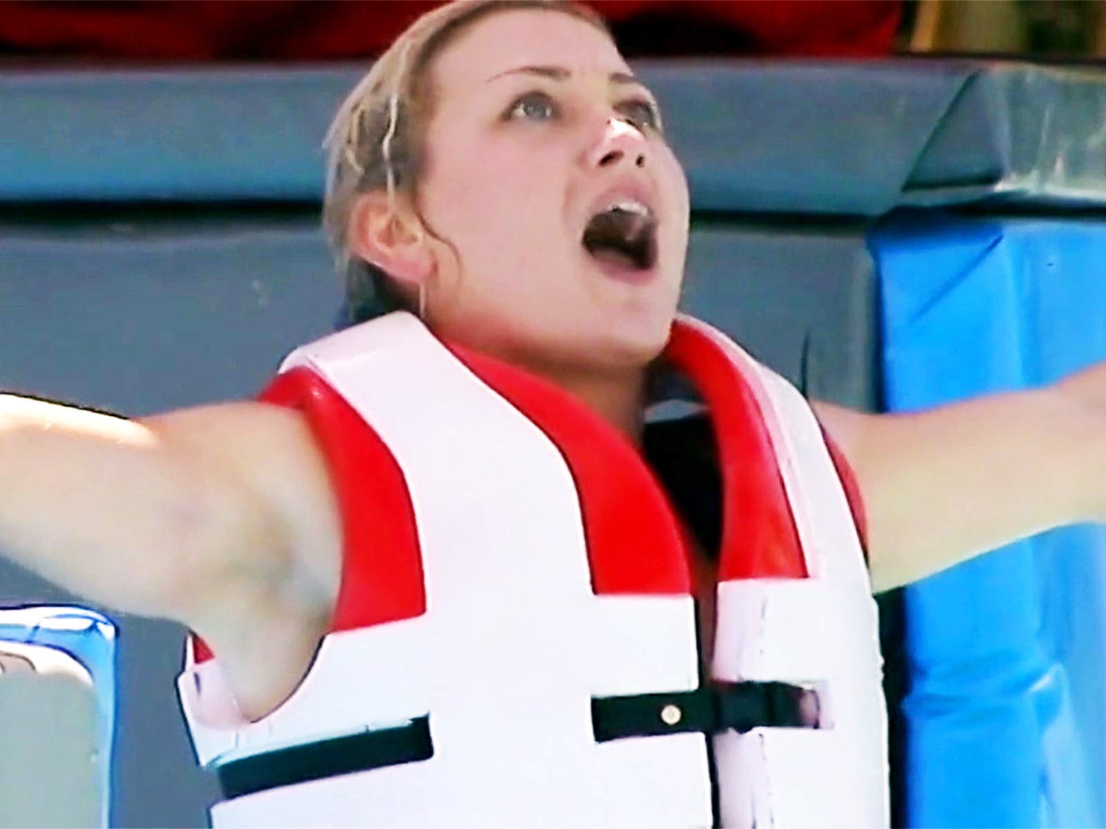 Watch Total Wipeout | Prime Video