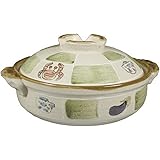 Donabe: Classic and Modern Japanese Clay Pot Cooking: Naoko Takei Moore ...