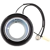 Universal Air Conditioner CO 10759C A/C Compressor, Compressors ...